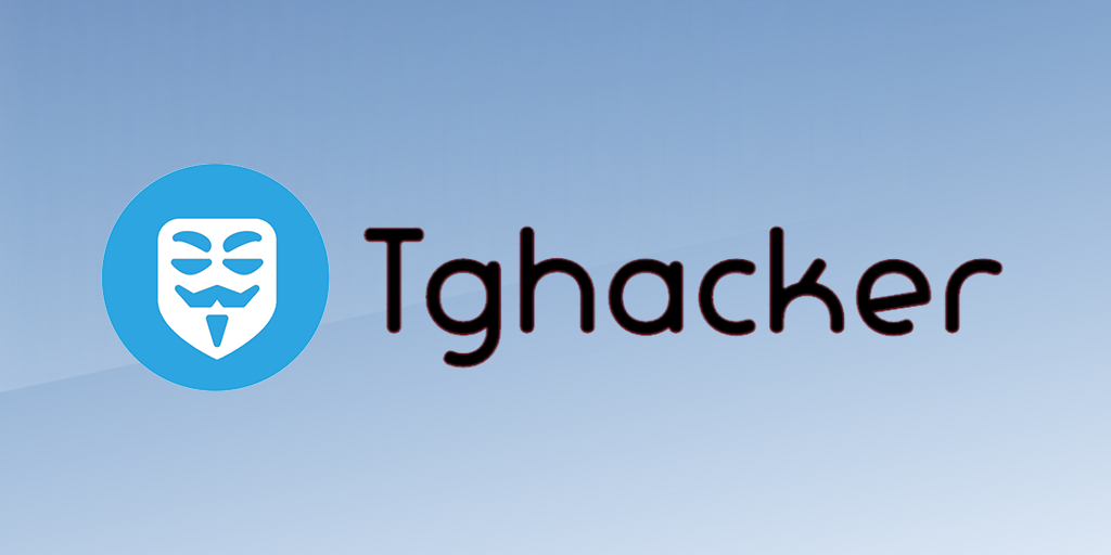 App for Hacking Telegram Account online | TgHacker
