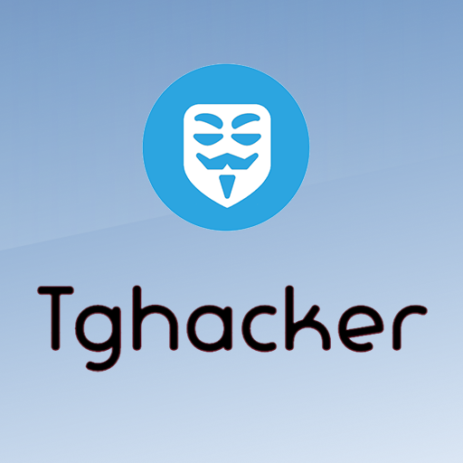 How to Recover the Password from the Telegram Channel or Group | TgHacker